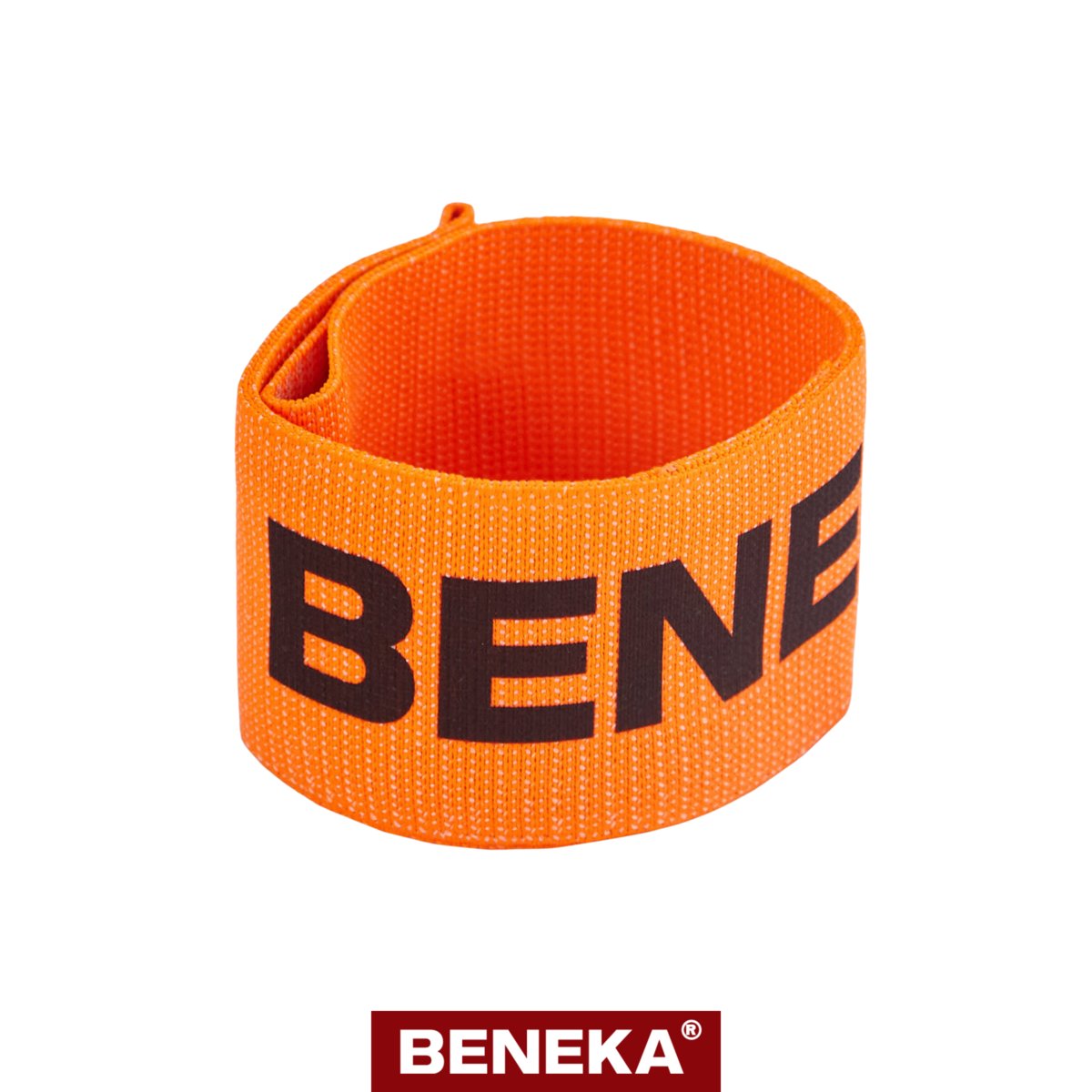 Beneka Textile Mini Band Level 2 | Mini Band materiałowe - Inna marka ...