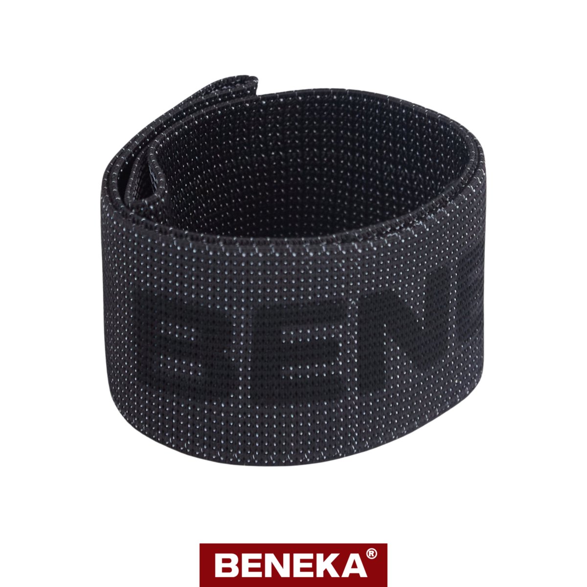 Beneka Textile Mini Band Level 5 | materiałowe mini bandy - Inna marka ...