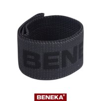 Beneka Textile Mini Band Level 5 | materiałowe mini bandy - Inna marka ...