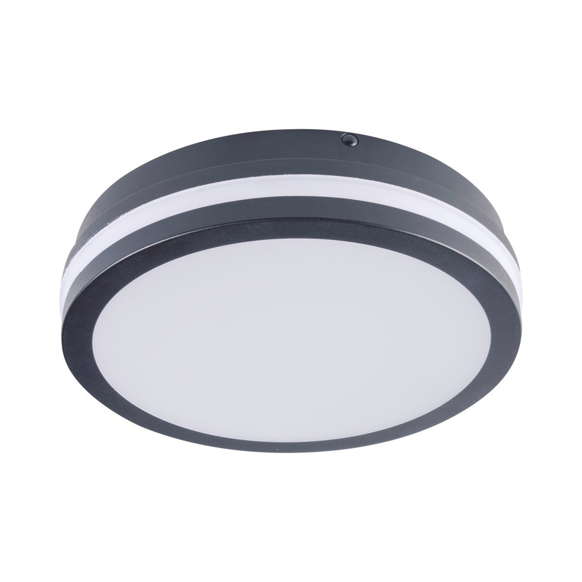 Beno N 18W Nw-O-Gr Oprawa Led - Kanlux | Sklep EMPIK.COM