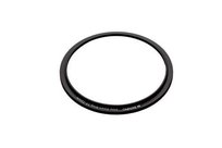 Benro Step Down Ring 77-72 mm - Benro | Sklep EMPIK.COM