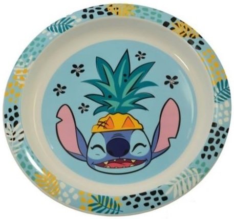 BENTOM TALERZYK - BENTOM SA | Sklep EMPIK.COM