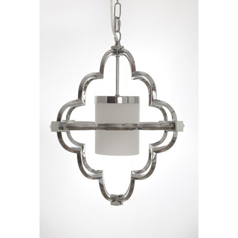 Berella Light Hevis 1 BL0157 - Inna marka | Sklep EMPIK.COM