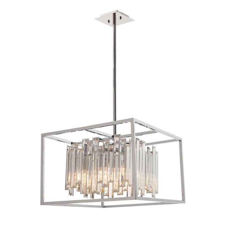 Berella Light Lacja 4 BL5427 - Inna marka | Sklep EMPIK.COM