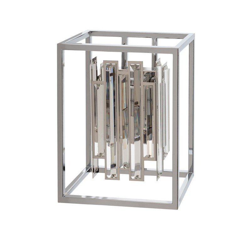Berella Light Lacja Wall 2 BL1362 - Inna marka | Sklep EMPIK.COM