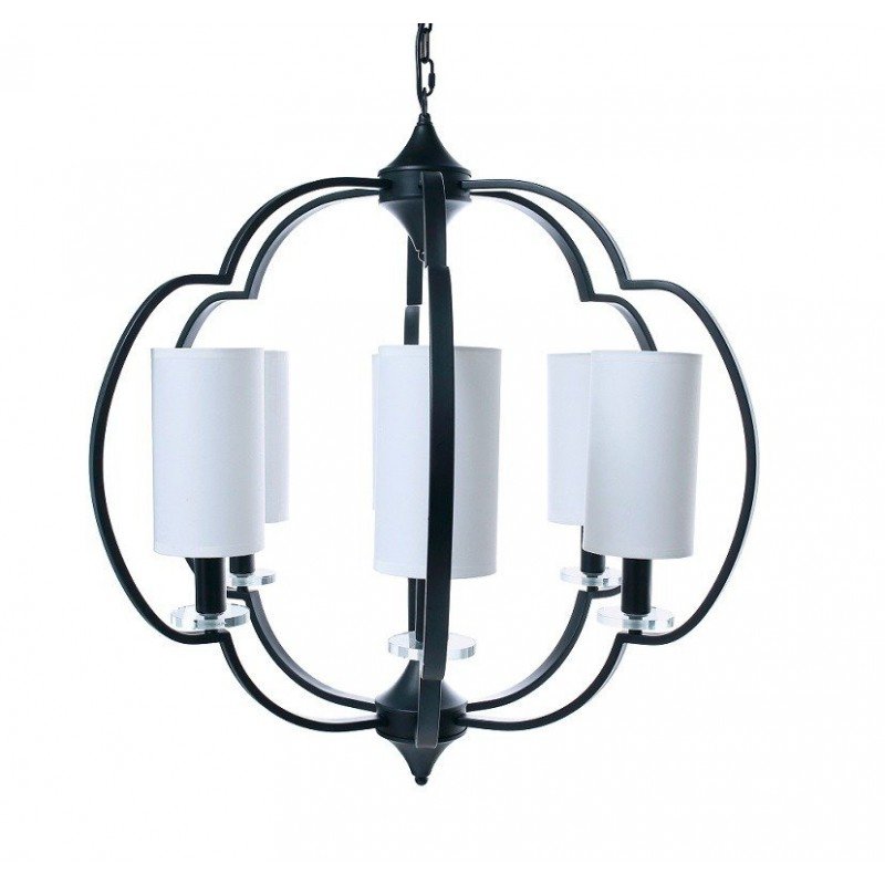 Berella Light Liburo BL0334 - Inna marka | Sklep EMPIK.COM