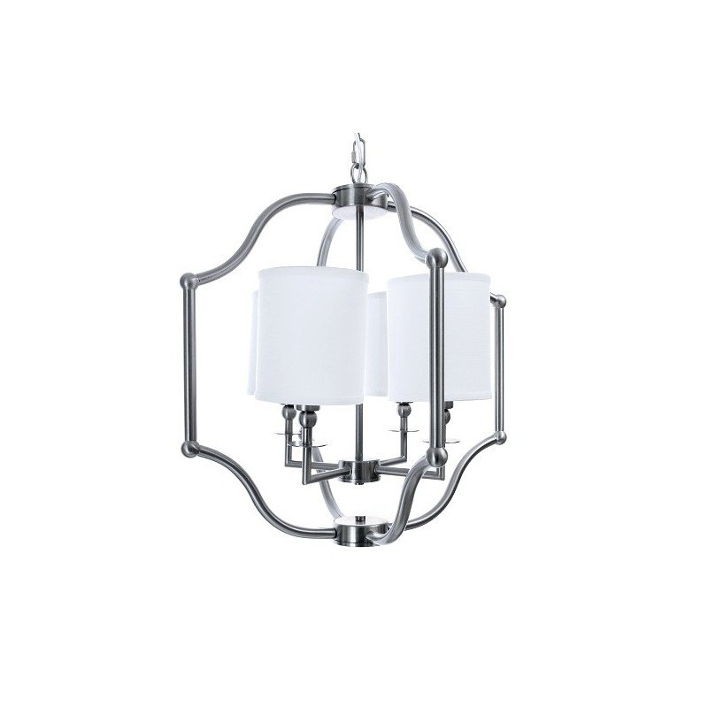 Berella Light Paradiso 4 BL0322 - Berella Light | Sklep EMPIK.COM