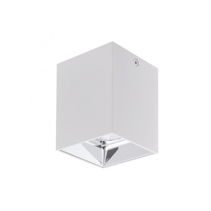 Berella Light Piri 1 WH + CH BL5159 - Inna marka | Sklep EMPIK.COM