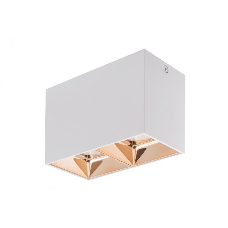 Berella Light Piri 2 WH + CO BL5167 - Inna marka | Sklep EMPIK.COM