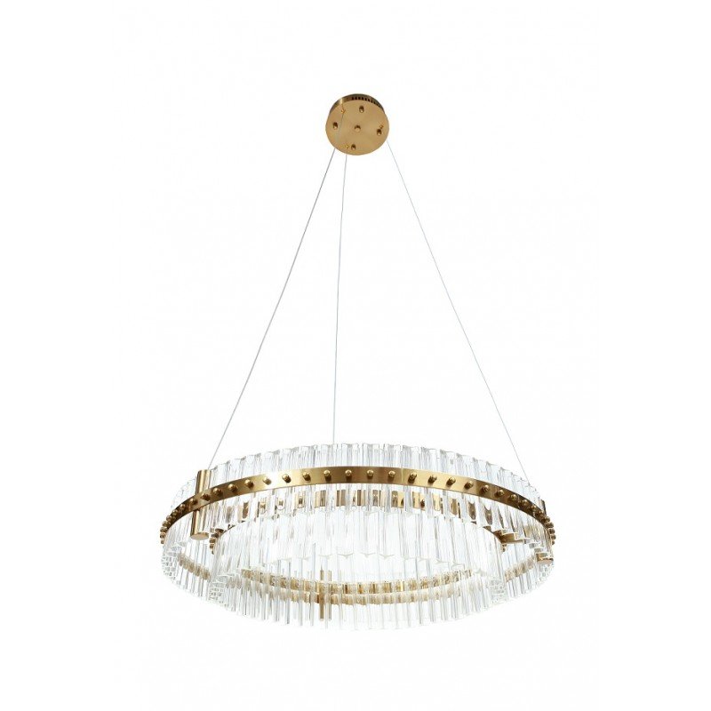 Berella Light Puerto 80 BL0172 - Inna marka | Sklep EMPIK.COM