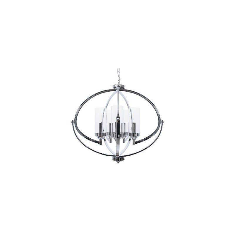 Berella Light Roda 5L BL0440 - Inna marka | Sklep EMPIK.COM