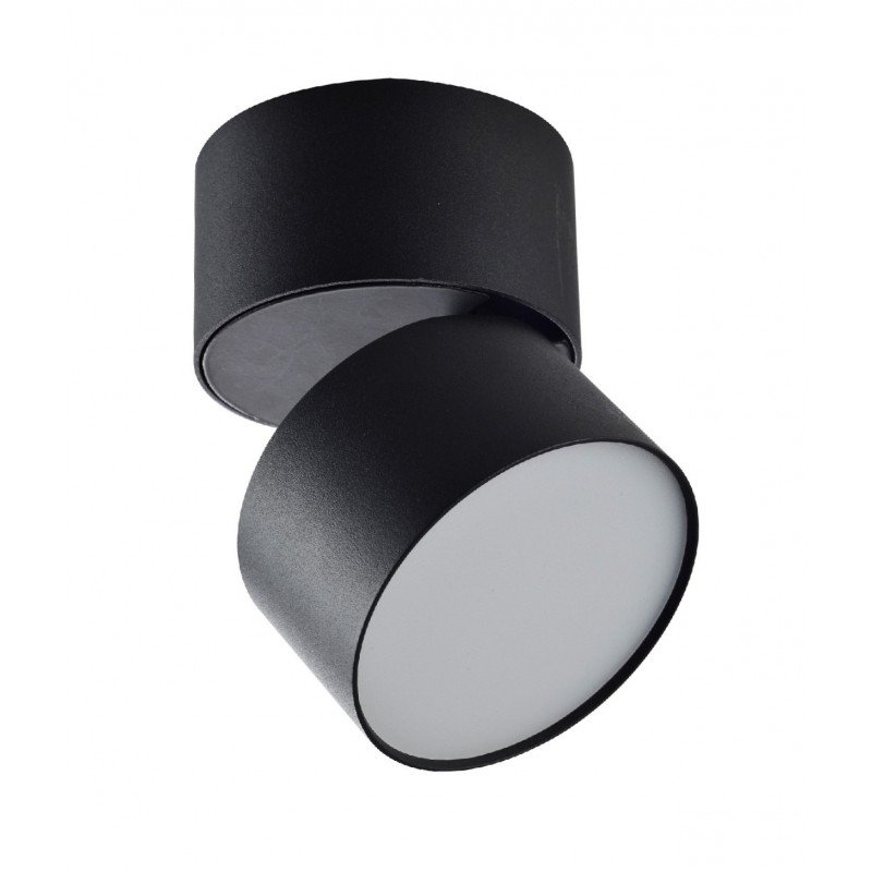 Berella Light Rotu BK 9 W BL5197 - Inna marka | Sklep EMPIK.COM