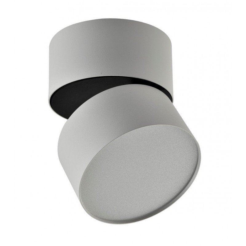 Berella Light Rotu WH 9 W BL5196 - Inna marka | Sklep EMPIK.COM