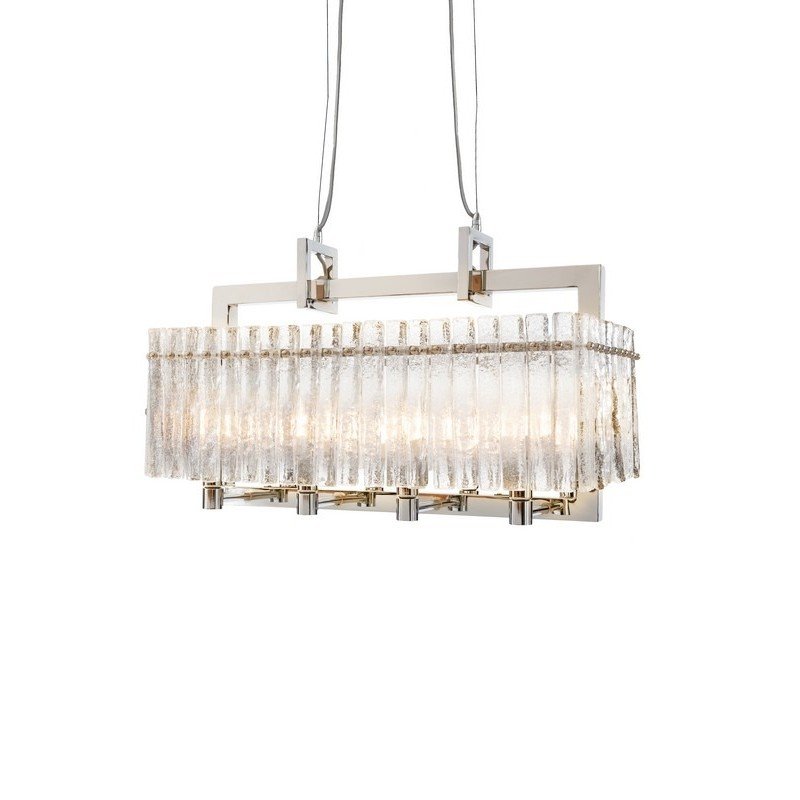 Berella Light Segna 6 BL1553 - Inna marka | Sklep EMPIK.COM