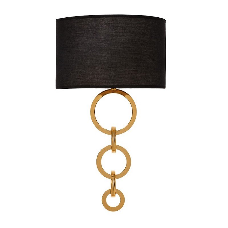 Berella Light Teba GD BL3472 - Berella Light | Sklep EMPIK.COM