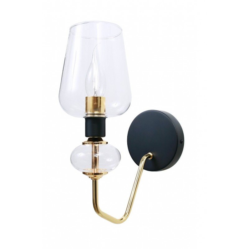Berella Light Tibo Wall BL0530 - Inna marka | Sklep EMPIK.COM
