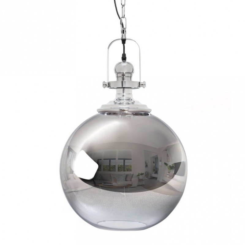 Berella Light Urego BL0186 - Inna marka | Sklep EMPIK.COM