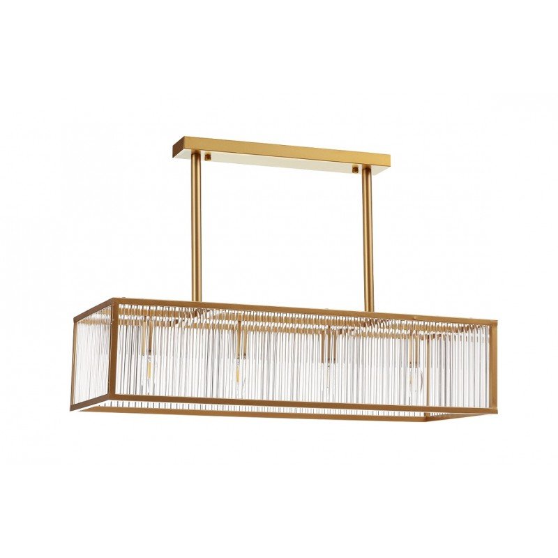 Berella Light Zani 70 BL5392 - Inna marka | Sklep EMPIK.COM