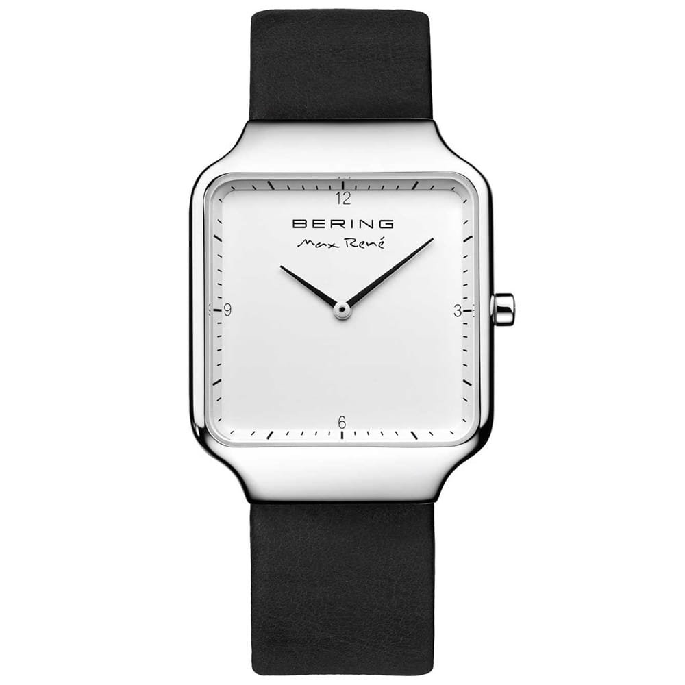 Bering 15832-409 Max Bill - BERING | Moda Sklep EMPIK.COM