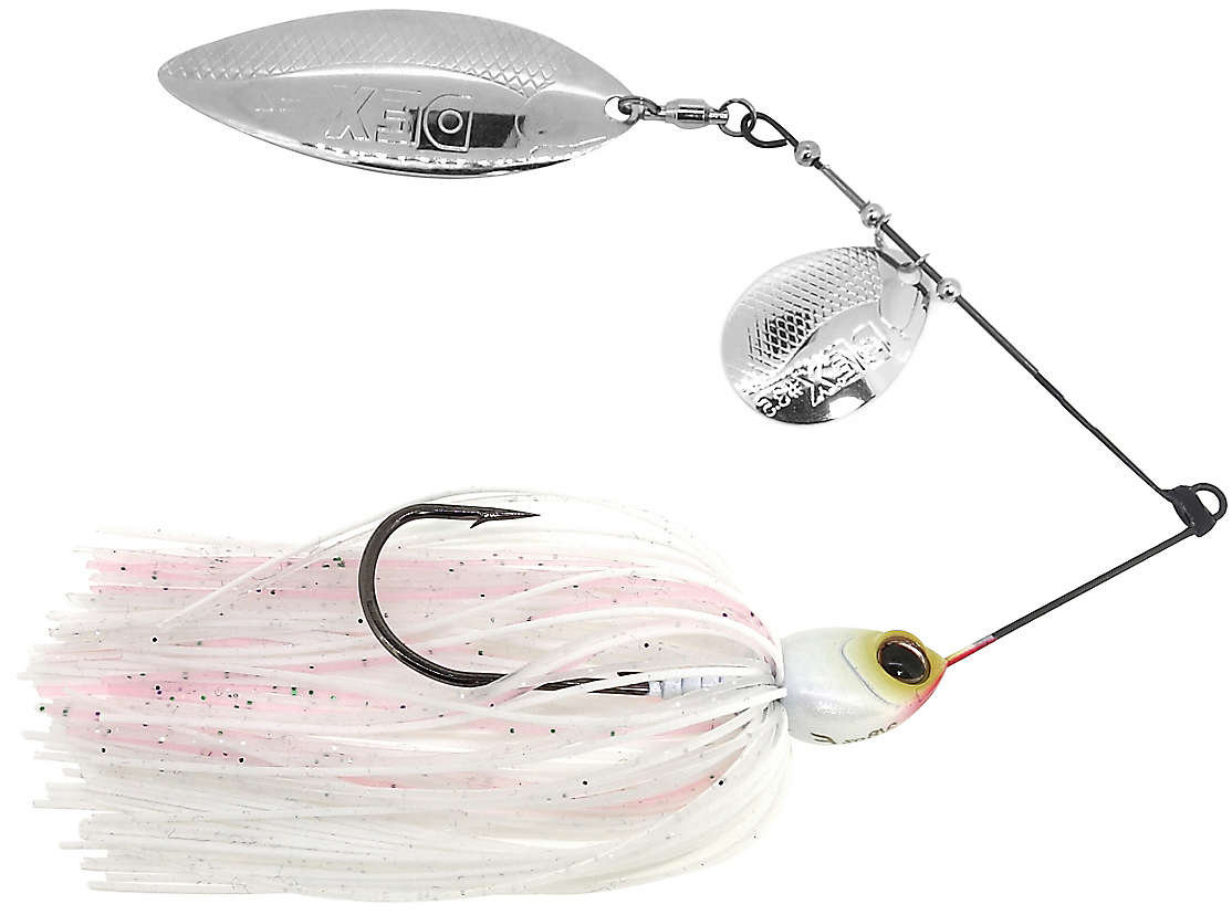 Berkley Dex Spinnerbait TG - Berkley | Sport Sklep EMPIK.COM