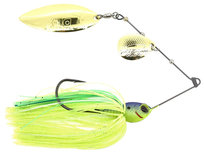 Berkley Dex Spinnerbait TG - Berkley | Sport Sklep EMPIK.COM