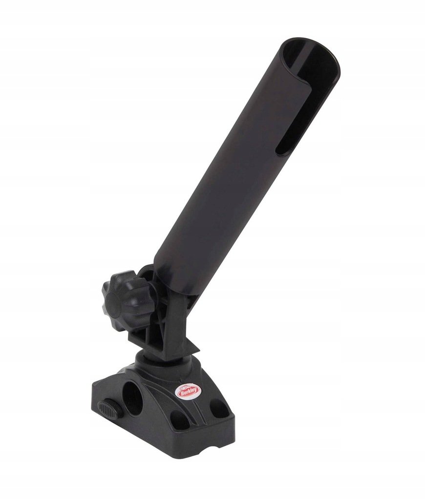 Berkley FishinGear KAYAK SUP BELLY BOAT ROD HOLDER - Berkley | Sport ...