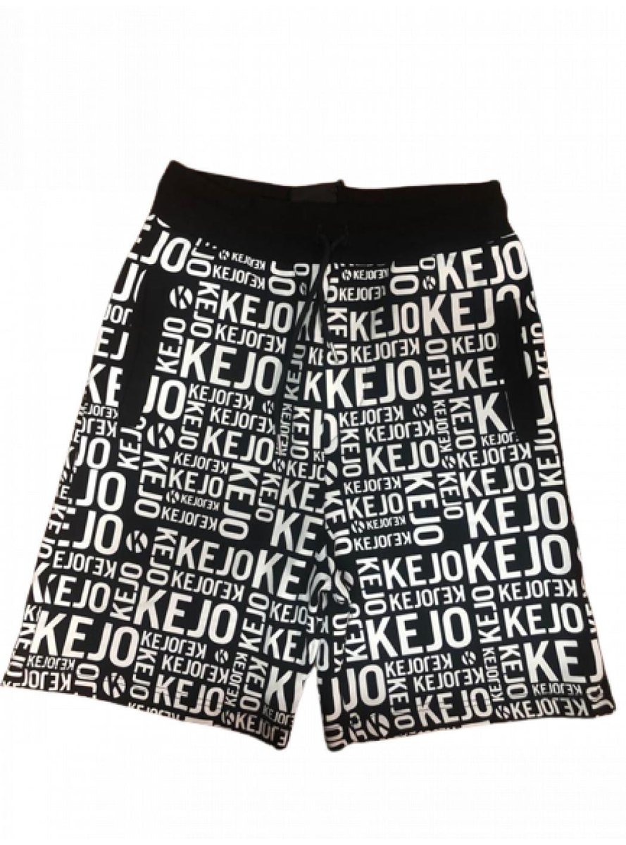 Bermuda Uomo KS19-202M kejo - Inna marka | Moda Sklep EMPIK.COM
