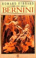 Bernini - Hibbard Howard | Książka w Empik