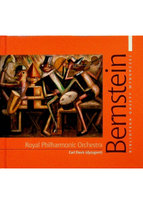 Bernstein - Biblioteka Gazety Wyborczej | Książka w Empik