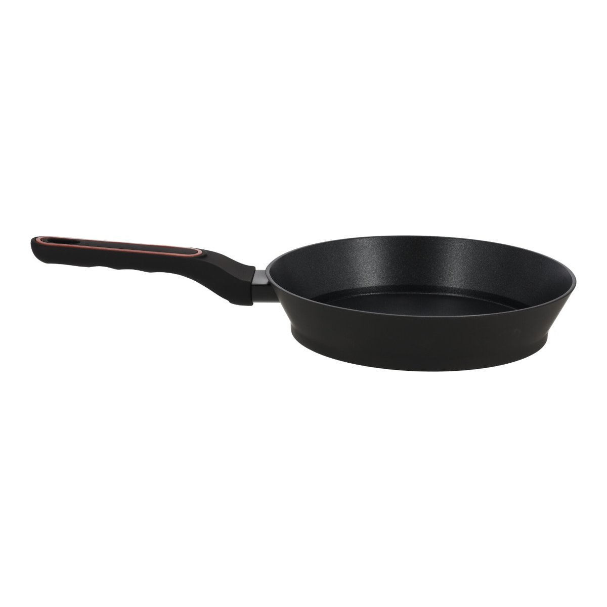 Berretti Fenomeno Plus Patelnia 24 Cm - Hedo | Sklep EMPIK.COM