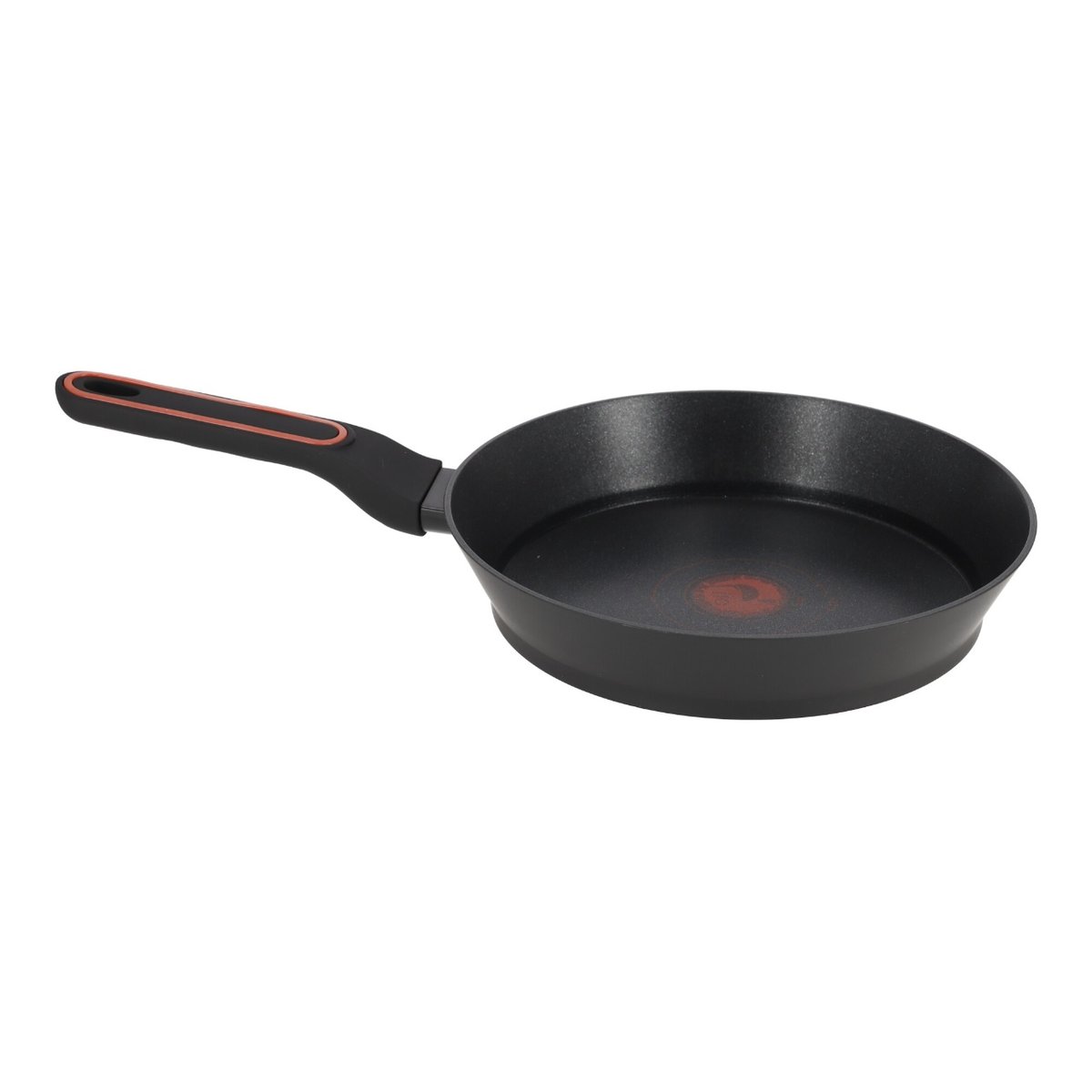 Berretti Fenomeno Plus Patelnia 26 Cm - Hedo | Sklep EMPIK.COM
