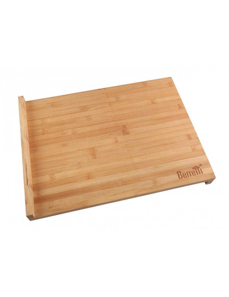 Berretti - Stolnica Bambusowa Dwustronna - 45X38 Cm - Br-7511 ...