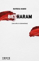 Besharam - Hamid Nafeesa | Książka w Empik