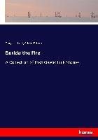Beside the Fire - Hyde Douglas | Książka w Empik