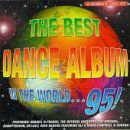 Best Dance Album 1995 - Various Artists | Muzyka Sklep EMPIK.COM
