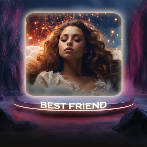 Best Friend - Miniz | Muzyka, mp3 Sklep EMPIK.COM