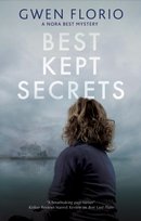 Best Kept Secrets - Florio Gwen | Książka w Empik