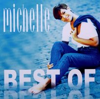 Best of Michelle - Michelle | Muzyka Sklep EMPIK.COM
