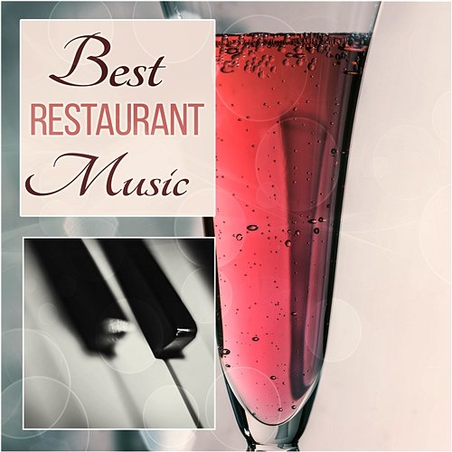 Best Restaurant Music: Instrumental Jazz Music Ambient, Guitar Sounds ...