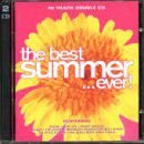 Best Summer....Ever - Various Artists | Muzyka Sklep EMPIK.COM