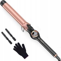 BESTOPE PRO W8892 LOKÓWKA TRADYCYJNA 32MM REGULACJA TEMPERATURY OD 80 ...