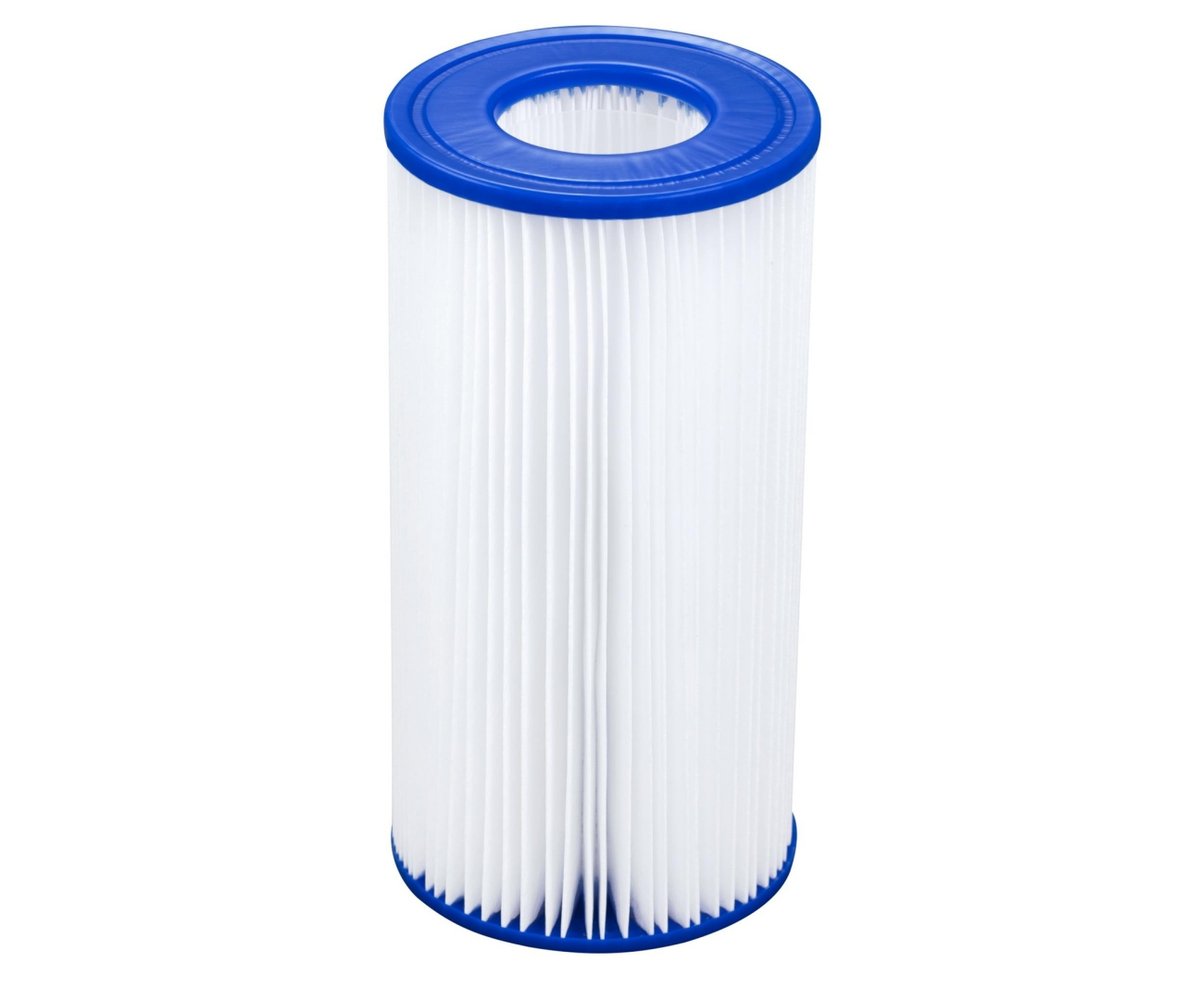 Bestway 58012 Wkład do Pompy filtrującej 2006L - 5678L TYP III ...