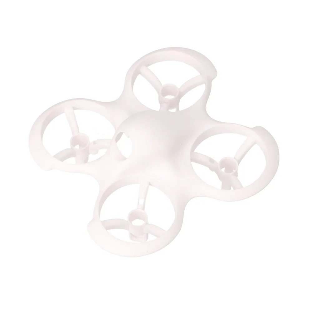 BetaFPV Cetus Frame, Korpus drona Cetus - BetaFPV | Sklep EMPIK.COM