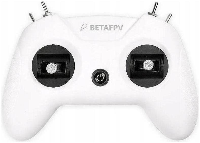BETAFPV Literadio 2 SE Frsky Pilot Joystick bezprzewodowy bateria 1000 mAh - BetaFPV | Sklep ...