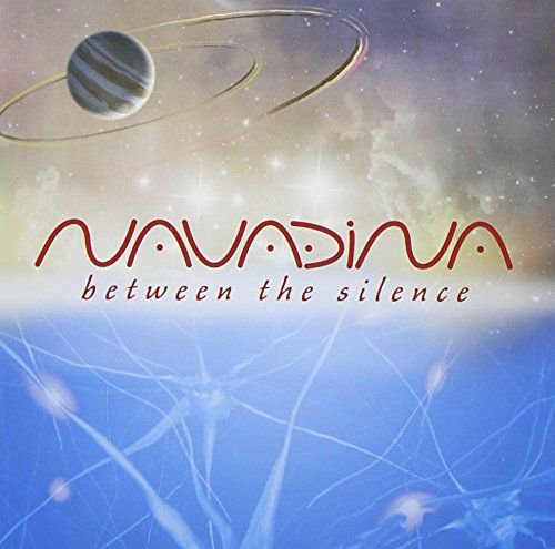 Between the Silence - Various Artists | Muzyka Sklep EMPIK.COM