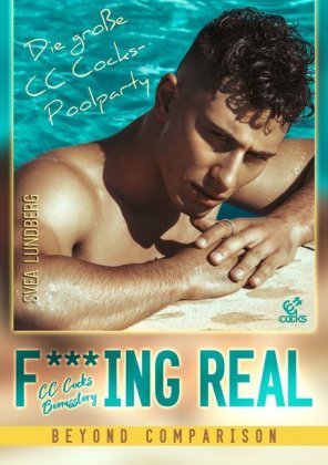 Beyond Comparison - Dead Soft Verlag | Książka w Empik