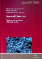 Beyond Diversity: The Past and the Future of English Studies ...