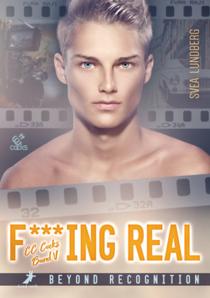 Beyond recognition - Dead Soft Verlag | Książka w Empik