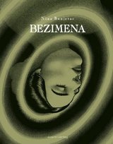 Bezimena - avant-verlag | Książka w Empik