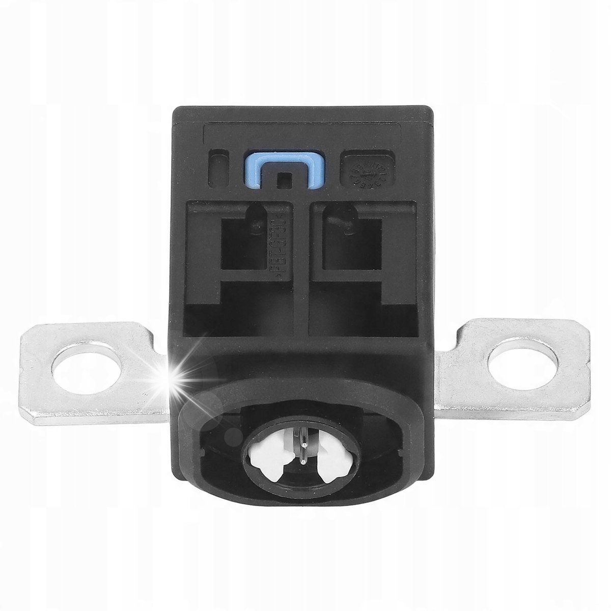 BEZPIECZNIK PIROTECHNICZNY W447 VITO N000000006984 - Inna marka ...